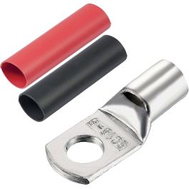 Elutstyr - Connect CT-RTG-2