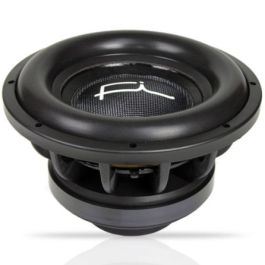 Elutstyr - Fi SSD 12 V4