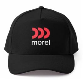 Elutstyr - Morel CAP