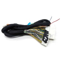 Elutstyr - Puzu PZ-Y018