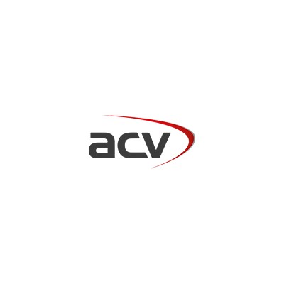 Elutstyr - ACV