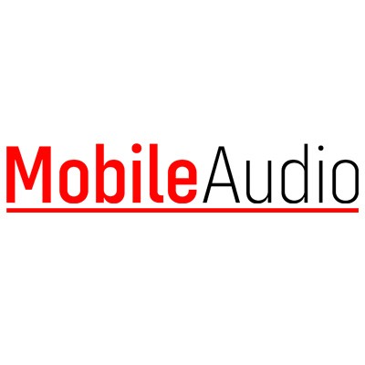 Elutstyr - Mobile Audio