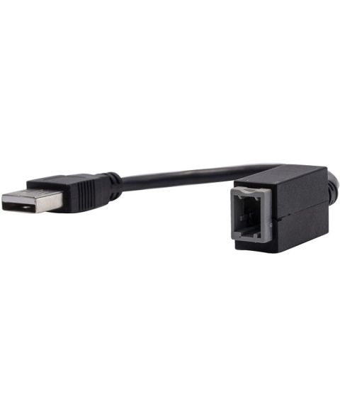 Elutstyr - Connect C9002-USB